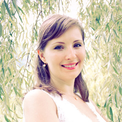 Meet the Team | Complete Balance Health Centre