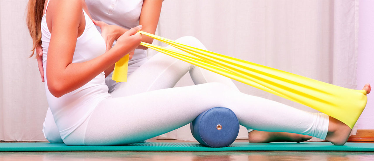Physiotherapy | Complete Balance Health Centre